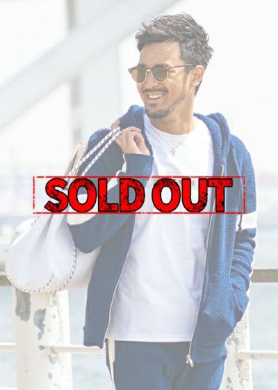セットアップ商品一覧 | adamsJUGGLER(アダムスジャグラー セットアップ商品一覧 | adamsJUGGLER(アダムスジャグラー